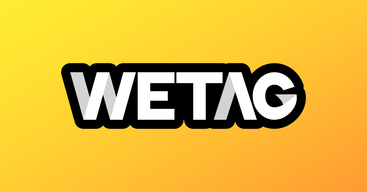 Crecer Viajando con WETAG® – Viví experiencias únicas mientras trabajás ...